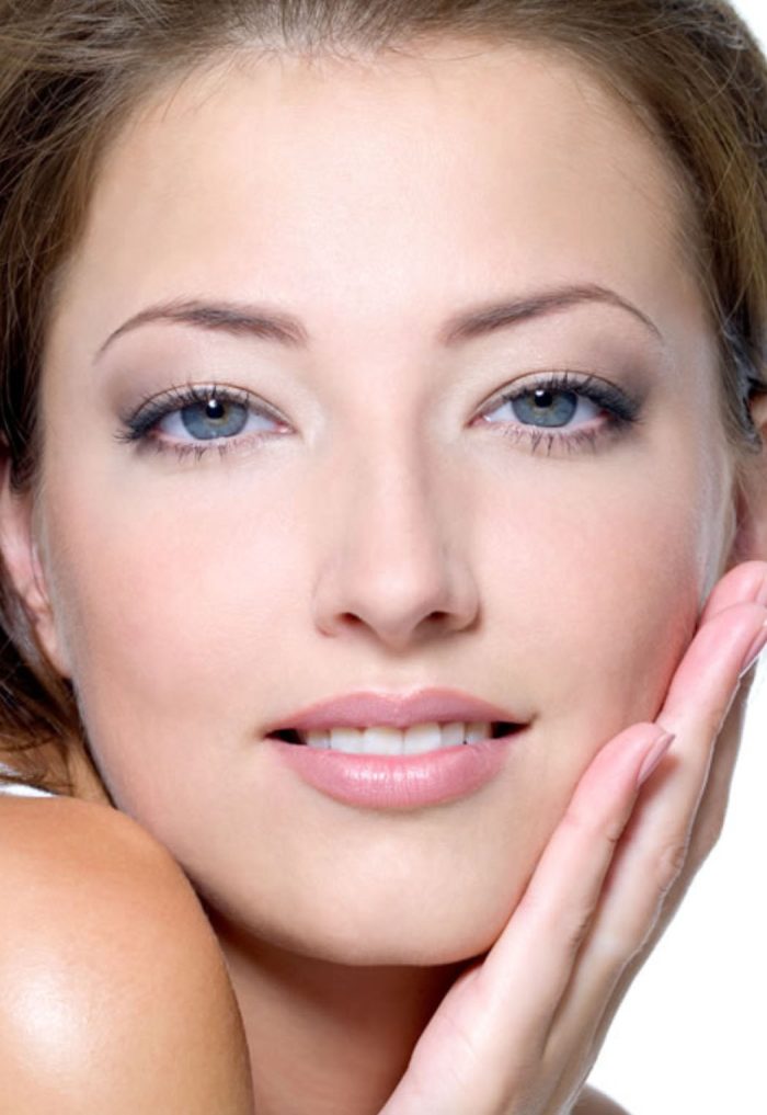 LIFTING SIN CIRUGÍA ANTIARRUGAS CON CRIOFRECUENCIA – DEPISOFT